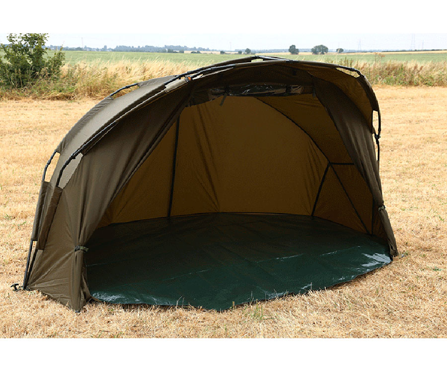 Fox EOS 2 man bivvy - Палатка 2 местная